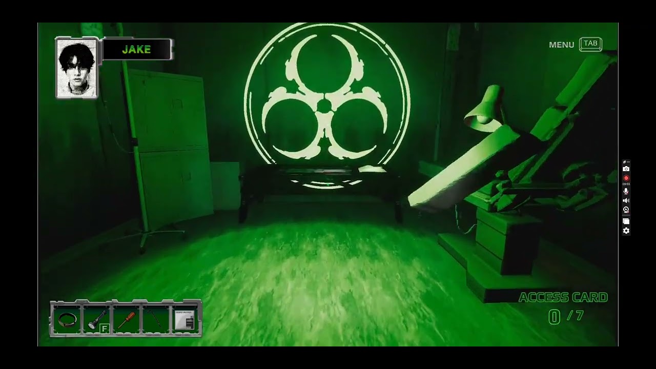 ENHYPEN just released their ENHYPEN ESCAPE Game for Desire:UNLEASH ...