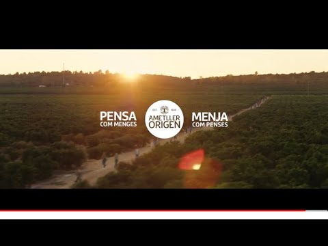 Anna Borrell locutora catalana , spot anuncio video comercial catalan ...