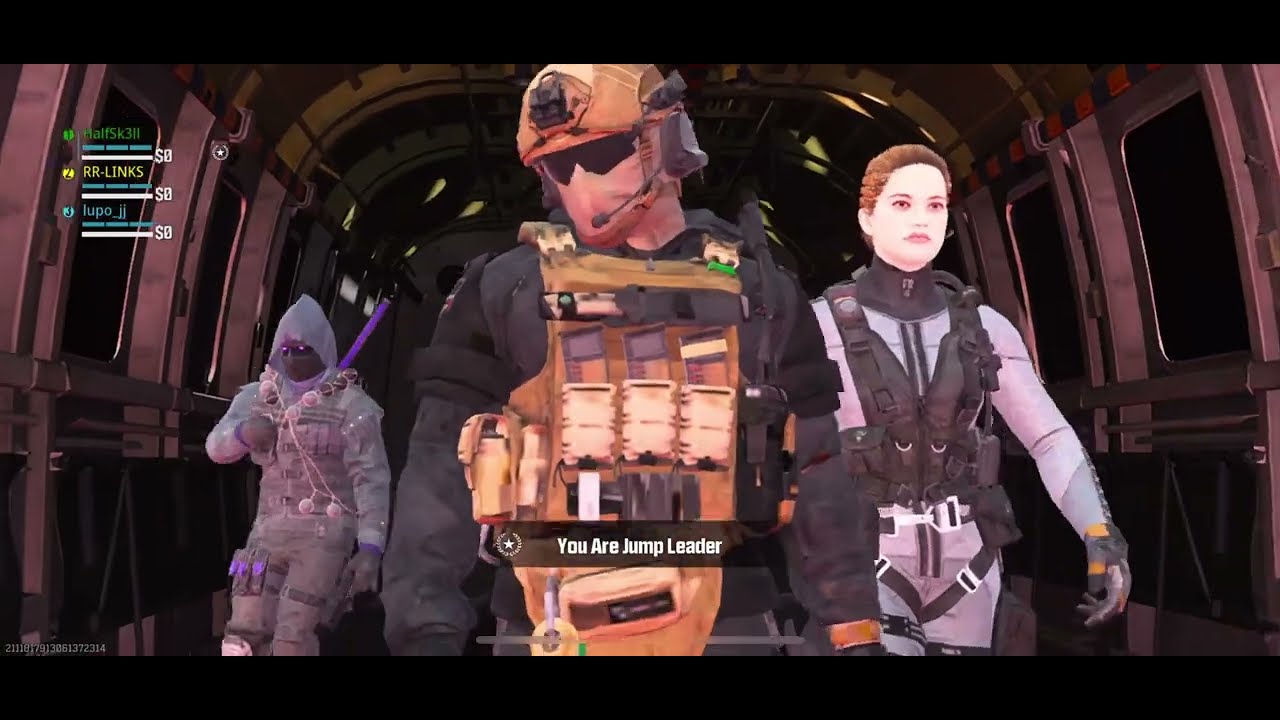 Playing COD Warzone trios 🔥🔥🔥 - YouTube