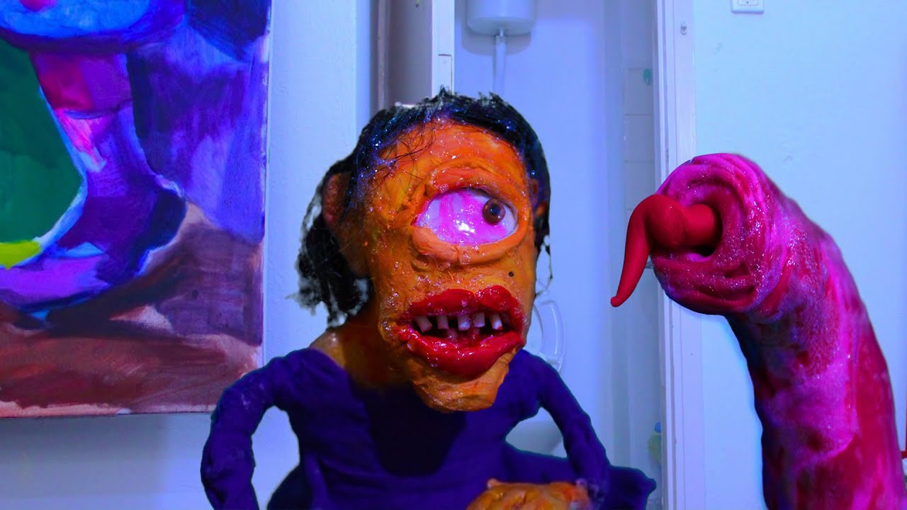 How to Bring a Wretched Boy Back to Life (2024) - YouTube