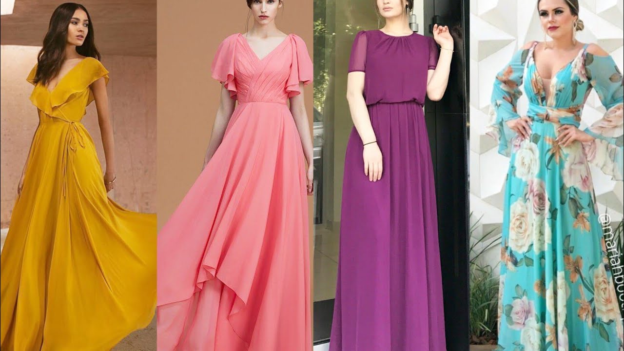 Very beautiful & 💕pretty vintage chiffon capelet style wedding ...