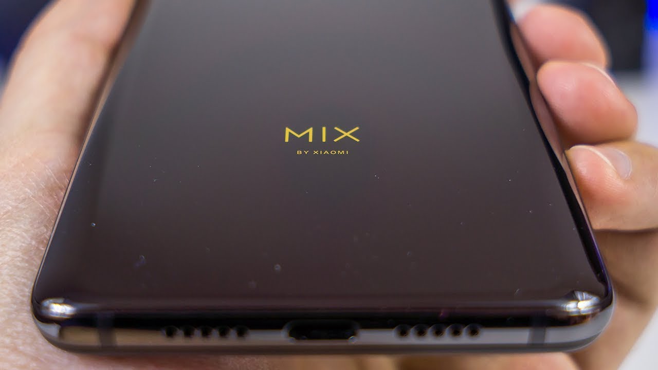 Samsung Apple & Others This Is How Flagship Phone Package Should Look ...