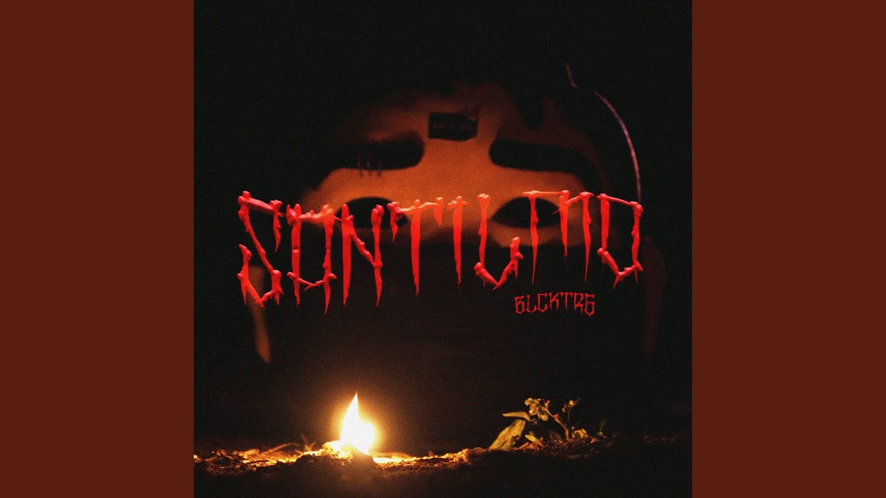 Santilmo - YouTube Music