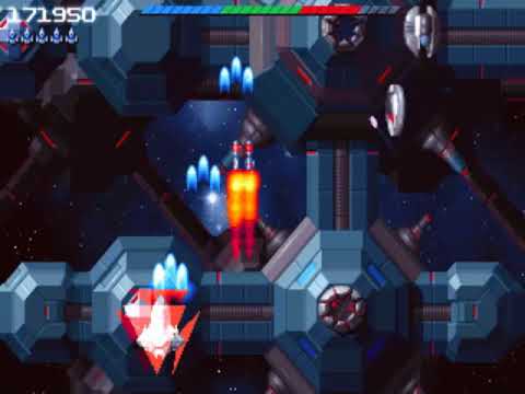 Astro Assembler FULL Levels 1-6 (First Time Beaten) - YouTube