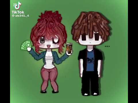 Créditos a hanki o hani de Pinterest 