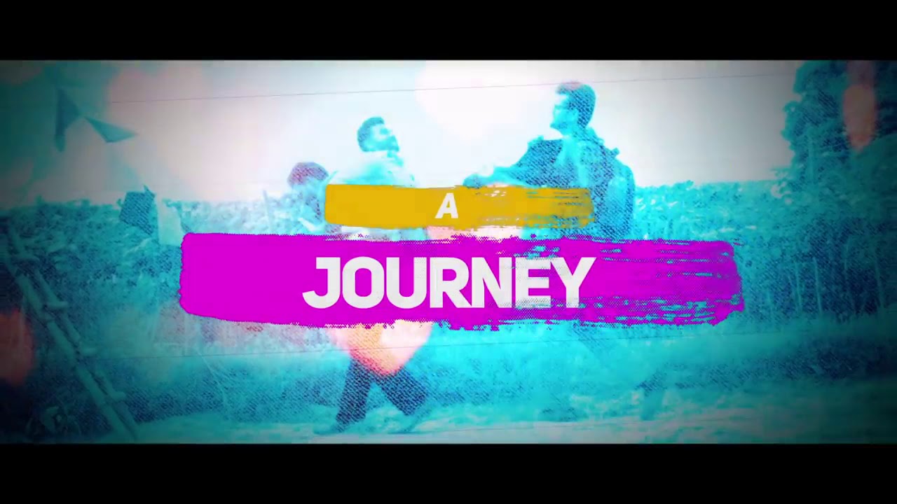Yaar anmulle returns official ( Trailer ) 2020 - YouTube