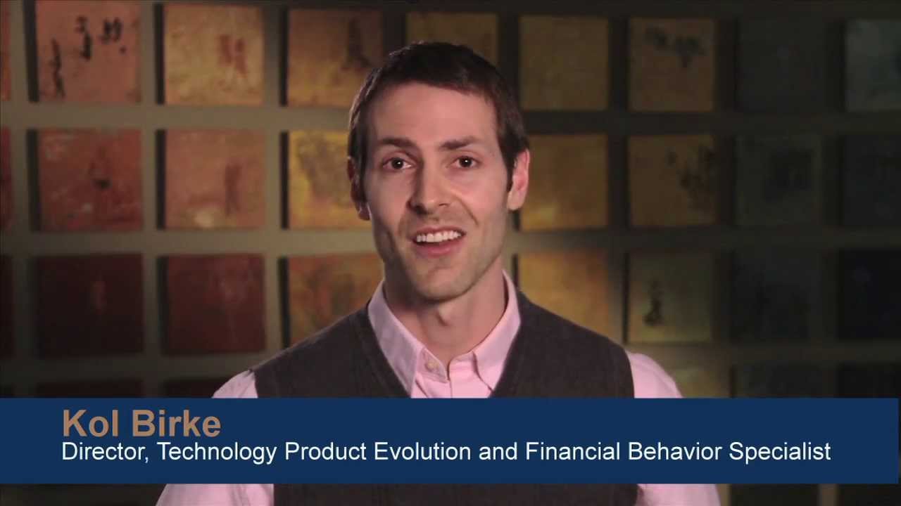 Money Is Relative - YouTube