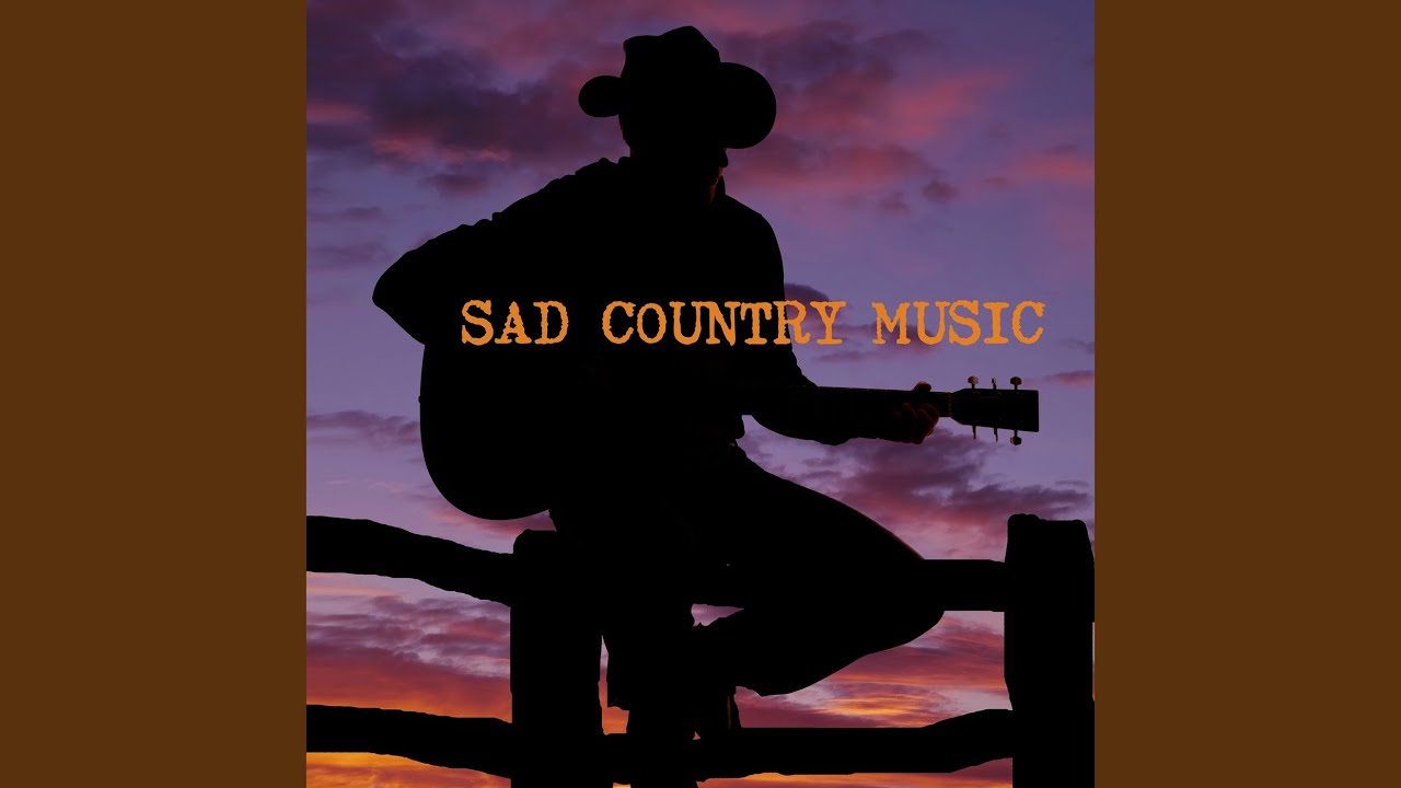 Someone Else Calling You Baby - YouTube