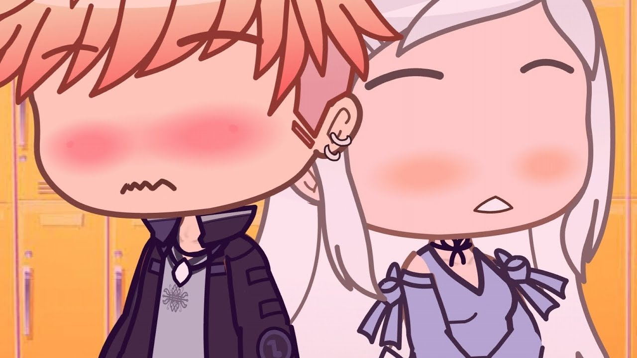 "i love you!" || romantic jaisy tmf || The Music Freaks - YouTube