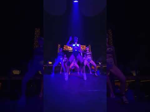 Aura Club Kemer #2
