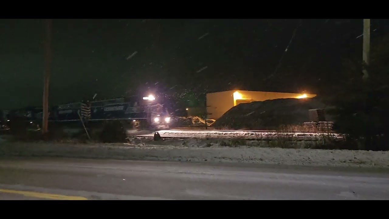 LSRC 4303, LSRC 303, LSRC 6305, & LSRC 6302 Lite Power - YouTube