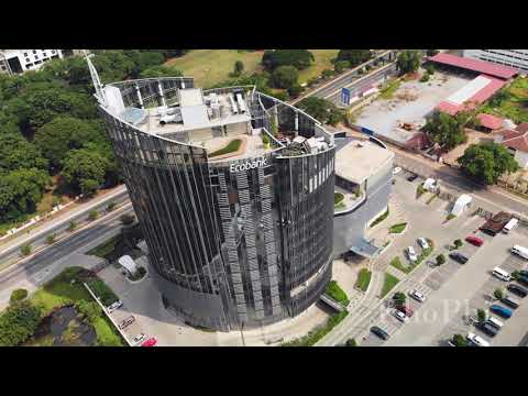 Fame | Ecobank net worth and salary income estimation Mar, 2023 | People Ai