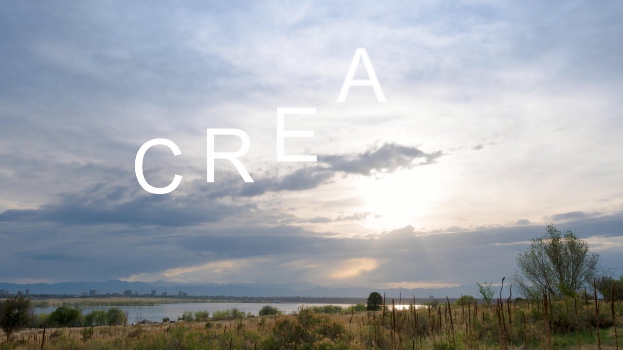 Editing Skill 02 || FALLING TEXT Animation - Hitfilm Express - YouTube