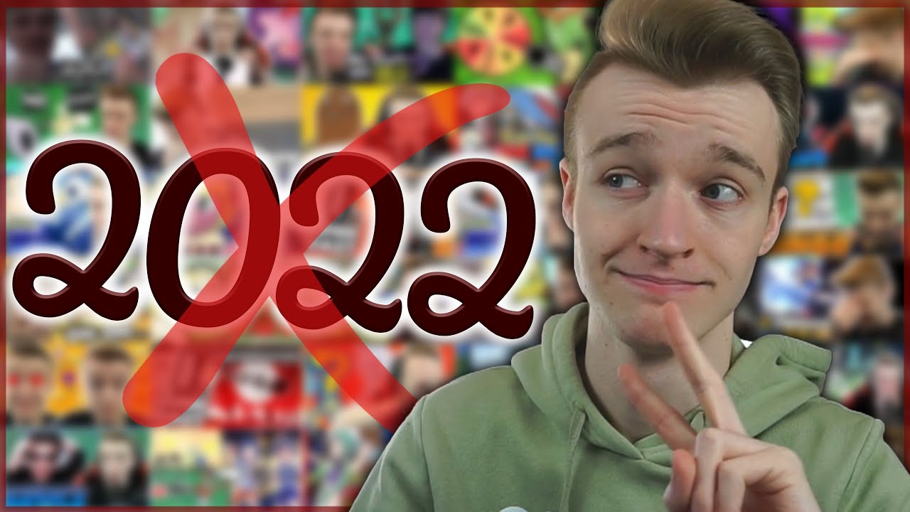 🔴LIVE: War schön mit dir, 2022 - YouTube