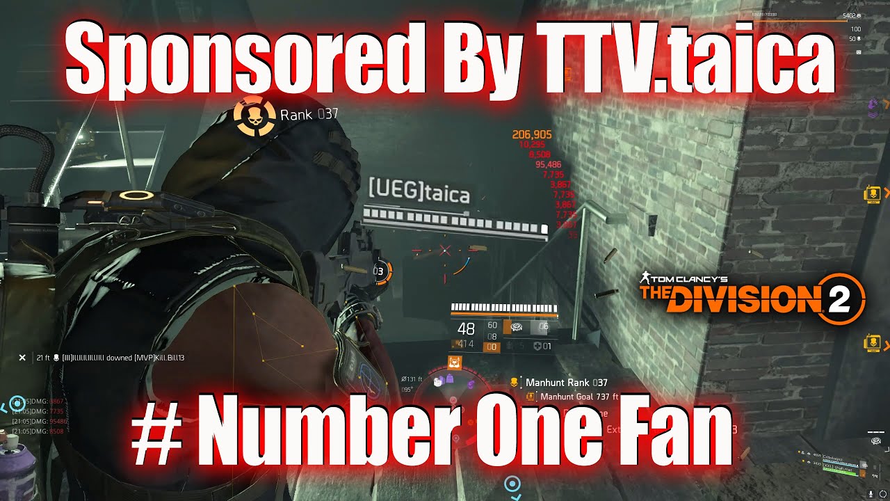 𝐌𝐞𝐞𝐭 𝐌𝐲 𝐍𝐮𝐦𝐛𝐞𝐫 𝐎𝐧𝐞 𝐅𝐚𝐧 l 𝐓𝐡𝐞 𝐃𝐢𝐯𝐢𝐬𝐢𝐨𝐧 𝟐 𝐃𝐚𝐫𝐤 𝐙𝐨𝐧𝐞 𝐏𝐕𝐏 l 𝐓𝐔 𝟏𝟕.𝟐 - YouTube