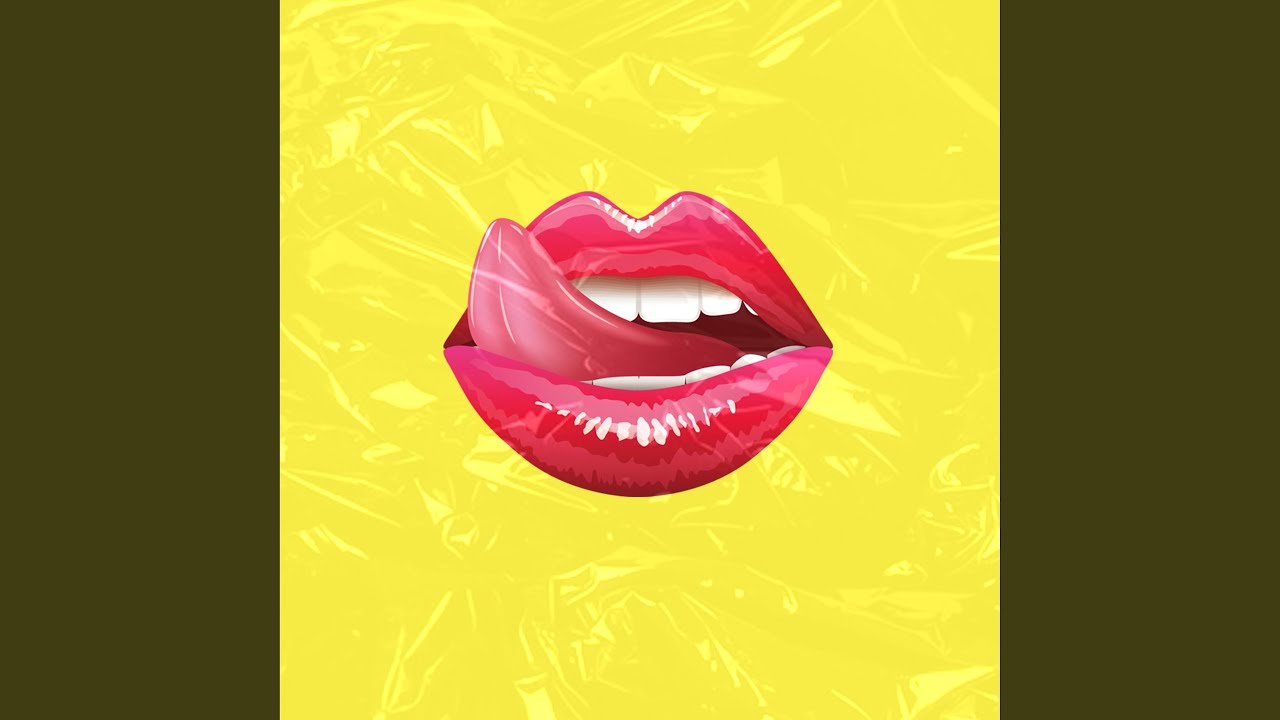 Bom Bom (Instrumental Dembow) - YouTube