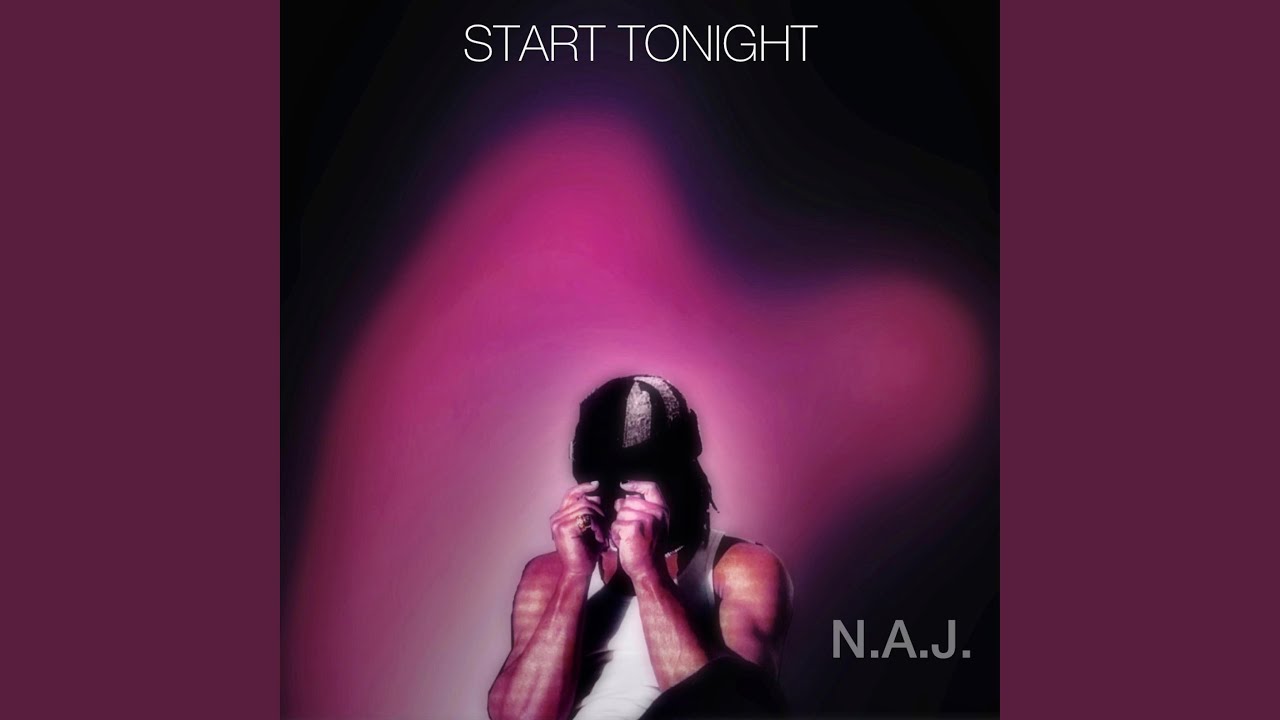 Start Tonight - YouTube