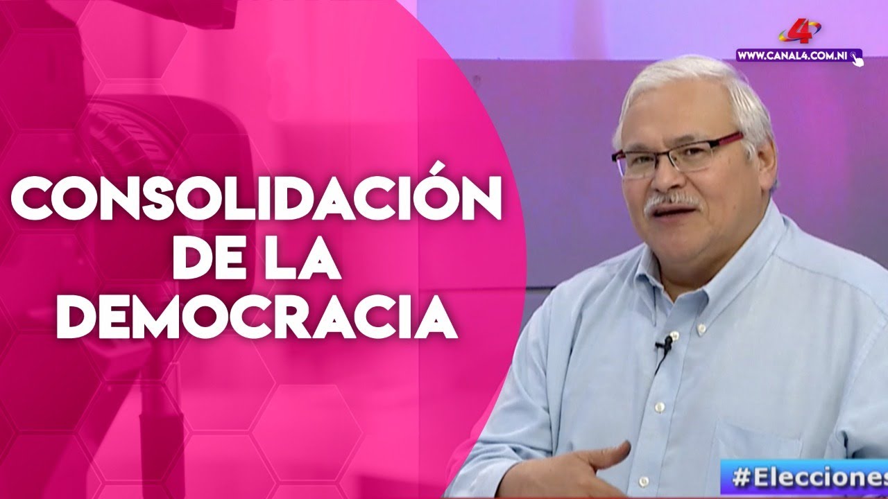 Adolfo Pastrán: Hemos dado un enorme salto en la consolidación de ...