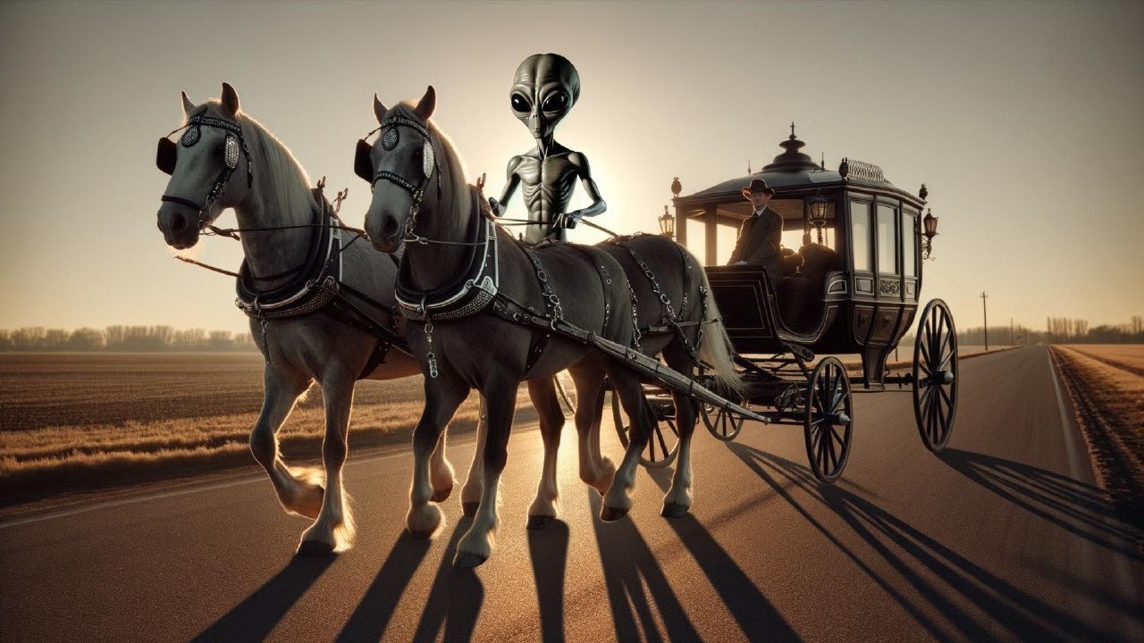 PULSECHAIN MORNING REVIEW!!!!!! HUMP DAY - YouTube