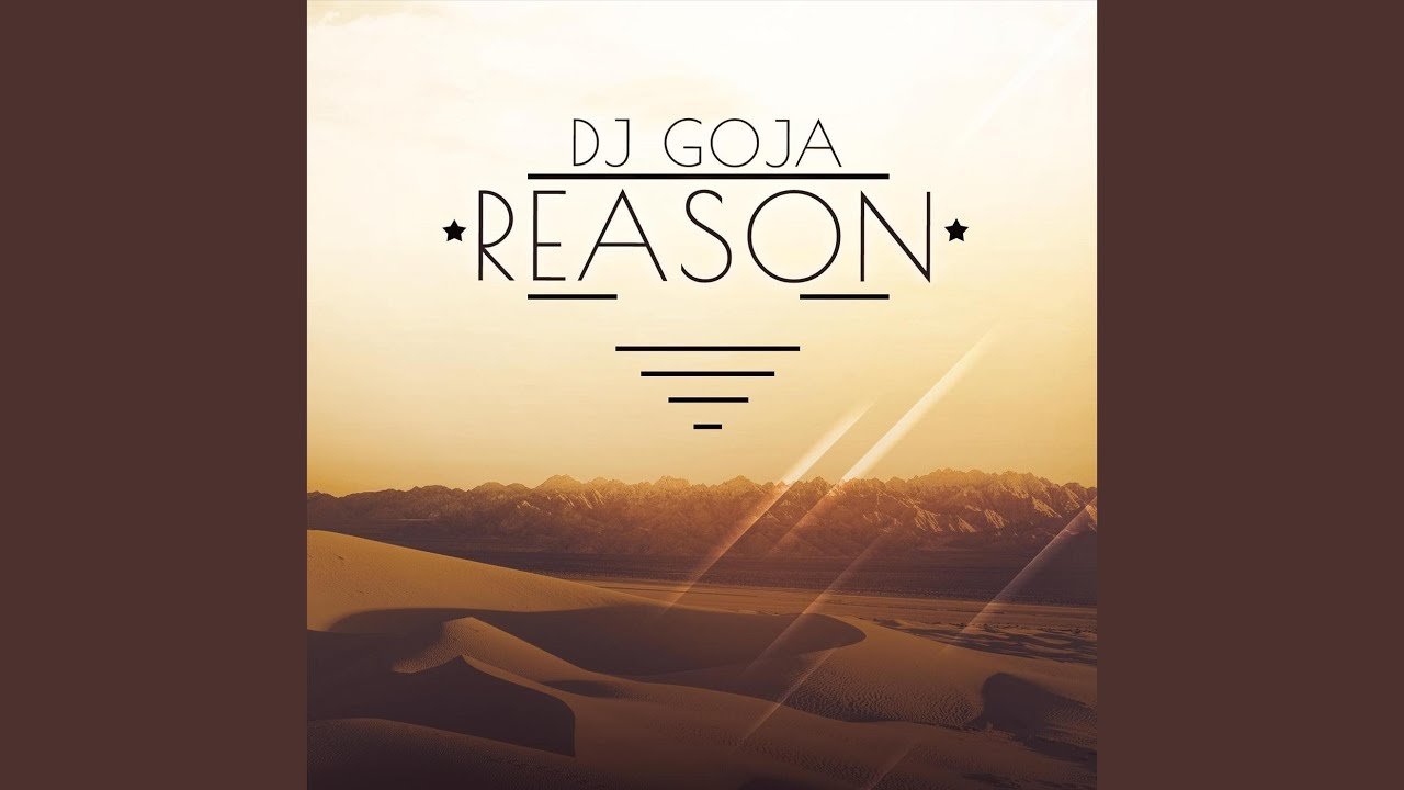 Reason - YouTube Music