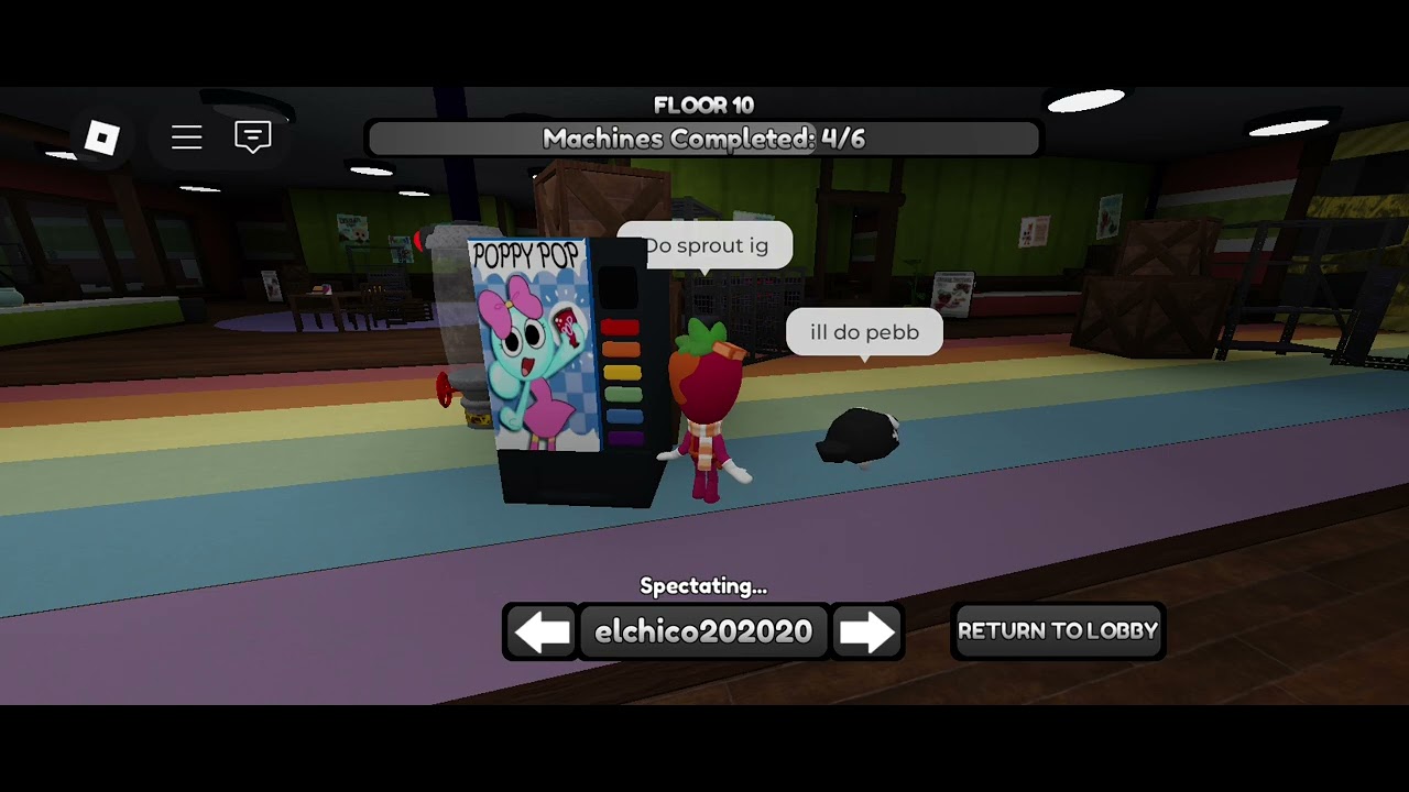 scary flying shark (t posing pebble) - YouTube