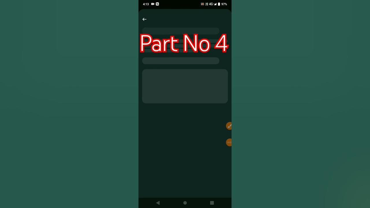 Instagram ID Bina password ke kaise delete kare// How to Instagram account delete parmantaly ...