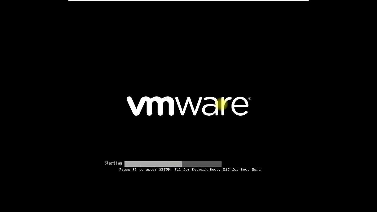 Create Virtual Machine and Install Redhat Linux Server - YouTube