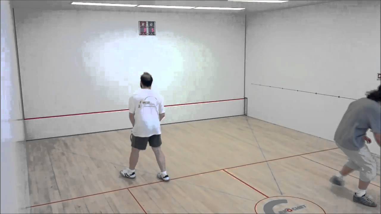 Fallabda Barnabás - YouTube