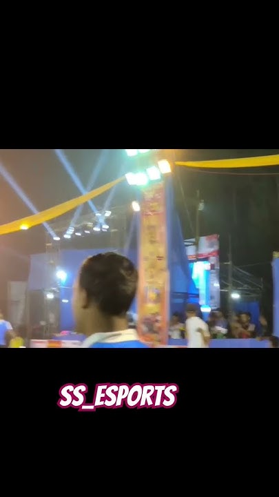 Ss_esports, cricket match shorts 🏏 Outstanding shorts 🔥 - YouTube