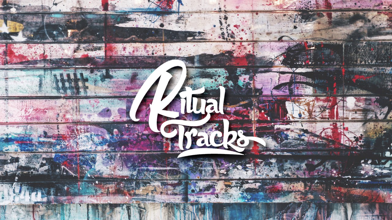 DJ Khaled Type Beat [Beats] - YouTube