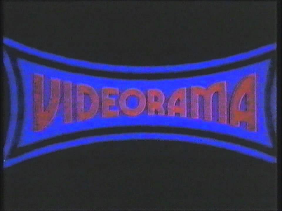 videorama - YouTube