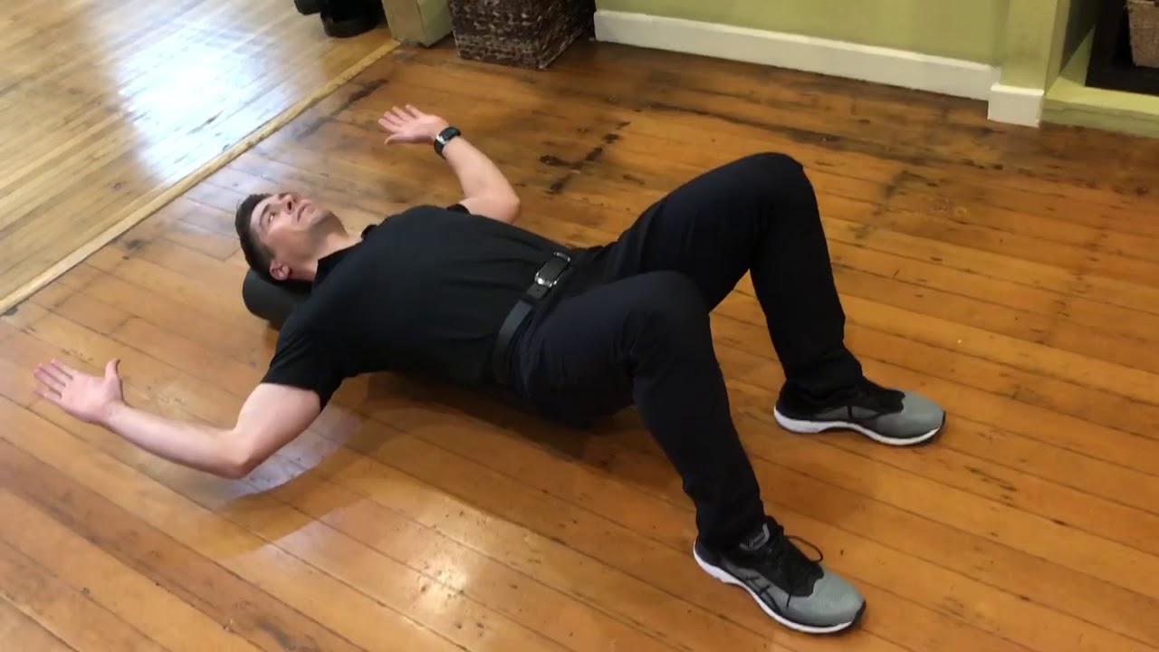 Roller Angels - YouTube