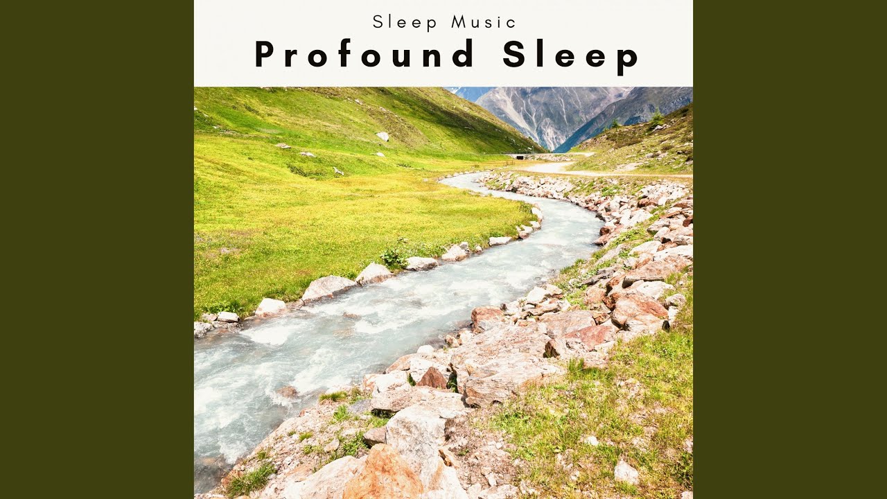 Hard Rest Time for Deep NAP - YouTube