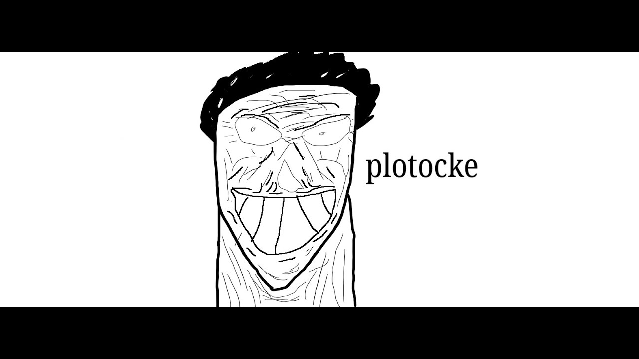 jerma sus face - YouTube