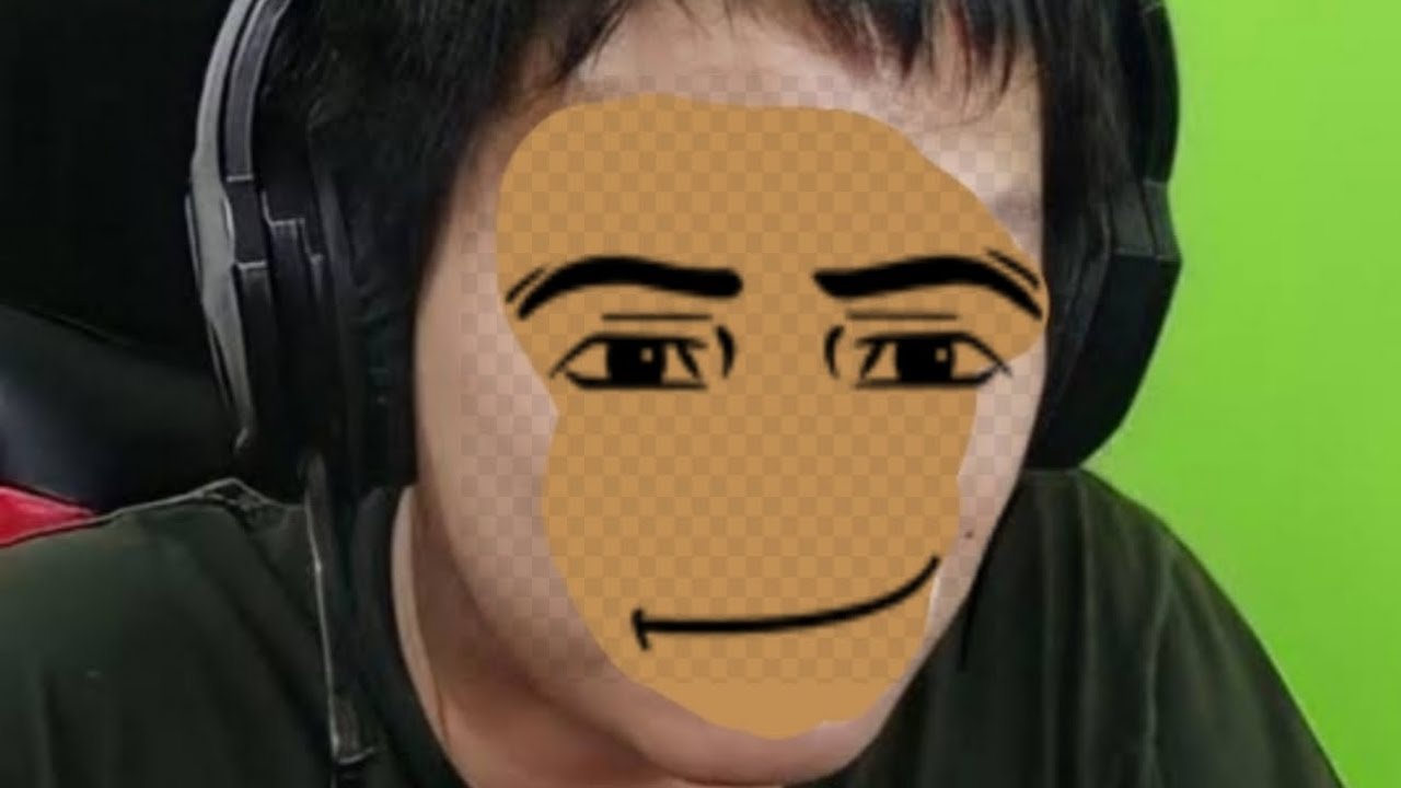 gedagedigedao🤠🤠🤠🤠🤠 2 - YouTube