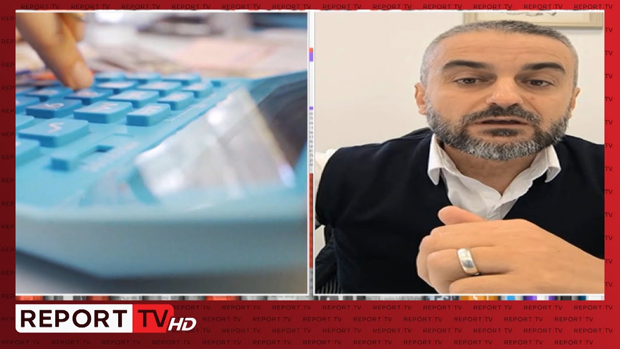Testim kombëtar për një vend pune/ Eksperti i punësimit: Do has shumë ...