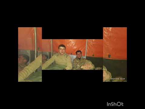 🤘💪❤💝☝️ Allah qorusun 🙏🤲🏻 Sağ salamat gel🙏🤲🏻