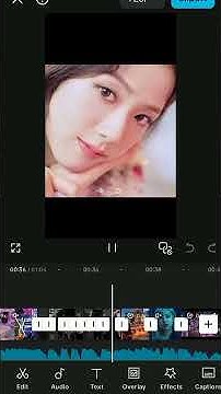 Blackpink edit #capcut #blackpink #editing #ot4forever - YouTube