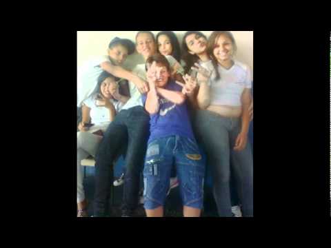 eu amu vcxs