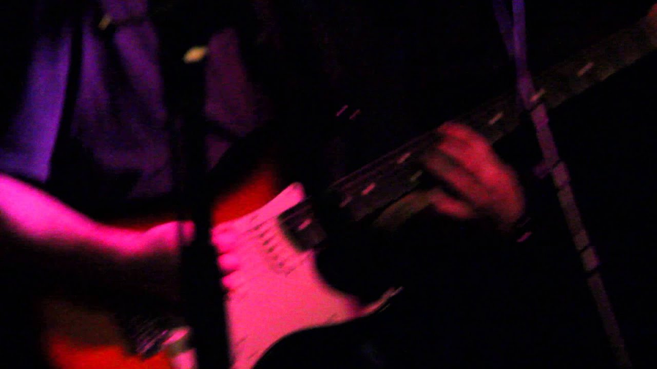 Pill Friends - Parking Lot Graves - YouTube