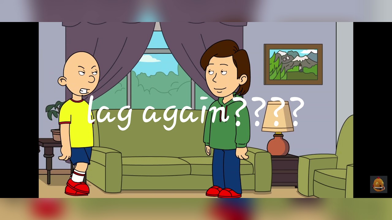 GoAnimate cringe comp 1: laggy loophole - YouTube