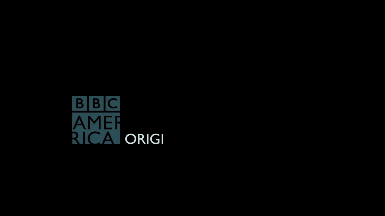 BBC Worldwide Productions/BBC America Original Production (2017) - YouTube