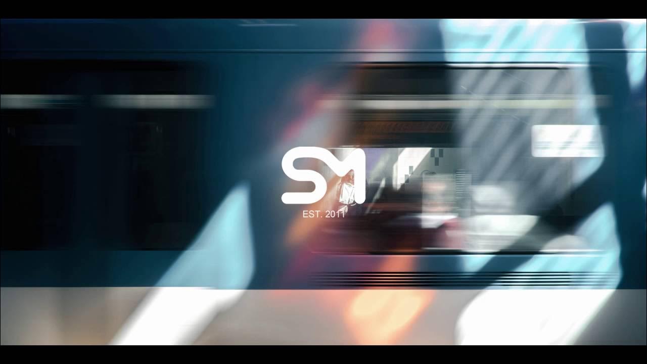 GEOTHEORY - Do You? - YouTube Music