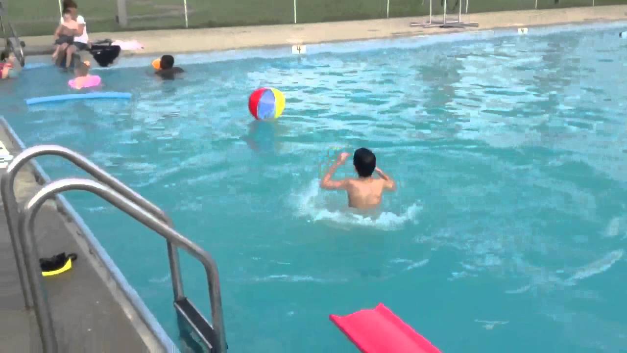 Top 10 Dives - YouTube