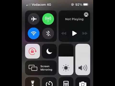 RunX Spinning vs Katra vs Sam Sam#spinner - YouTube