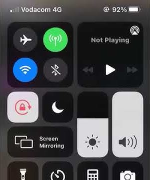 RunX Spinning vs Katra vs Sam Sam#spinner - YouTube