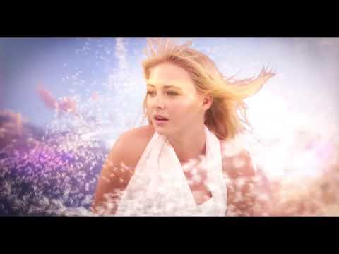 Mustafa Ceceli   Hüsran