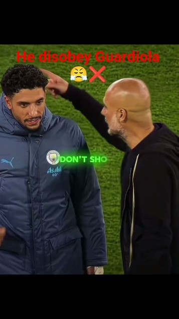 player disobey instruction🔥 - YouTube