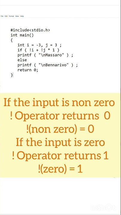 #17 programming interview questions | programming mcq | coding mcq | coding round | JOY CODING ...