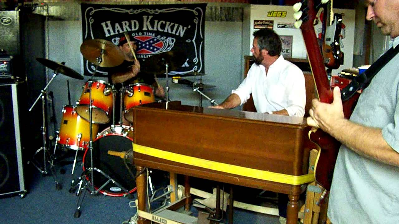 Ga Jam 2013 050 - YouTube